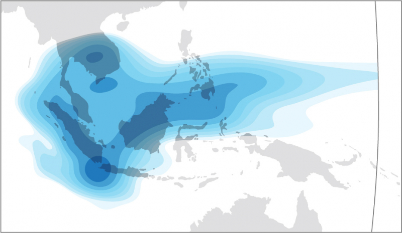 ABS-2A 75°E | ABS - Agility Beyond Space