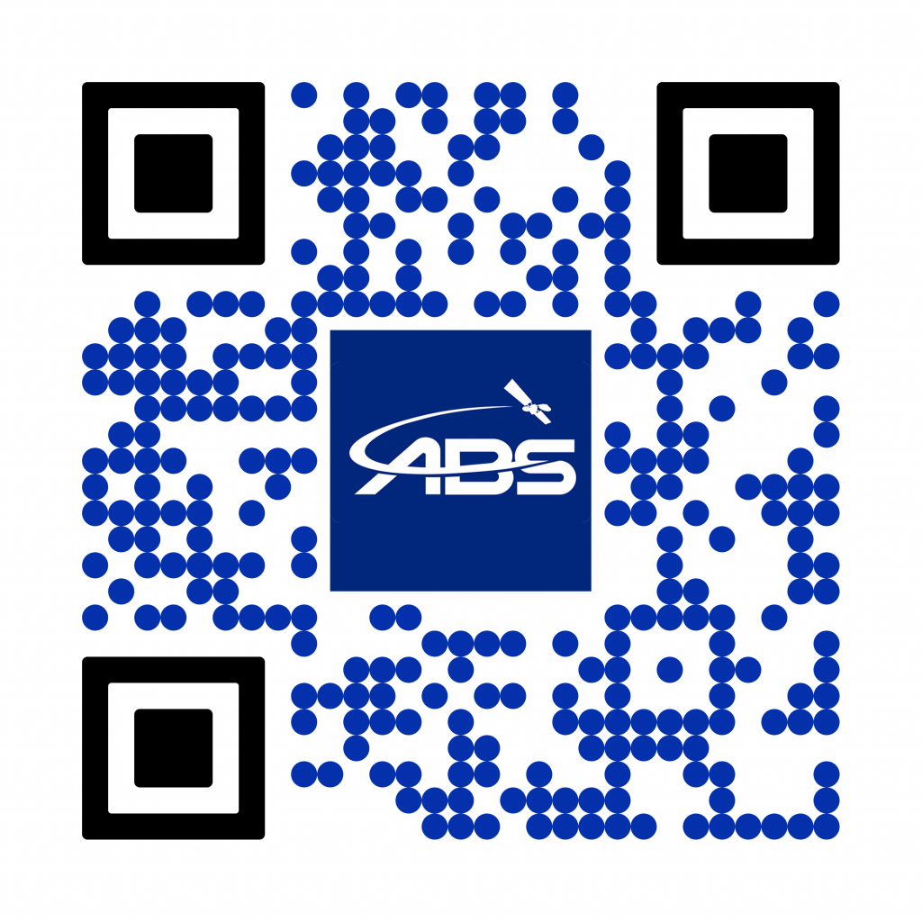 ABS Mobile App | ABS Global Ltd.