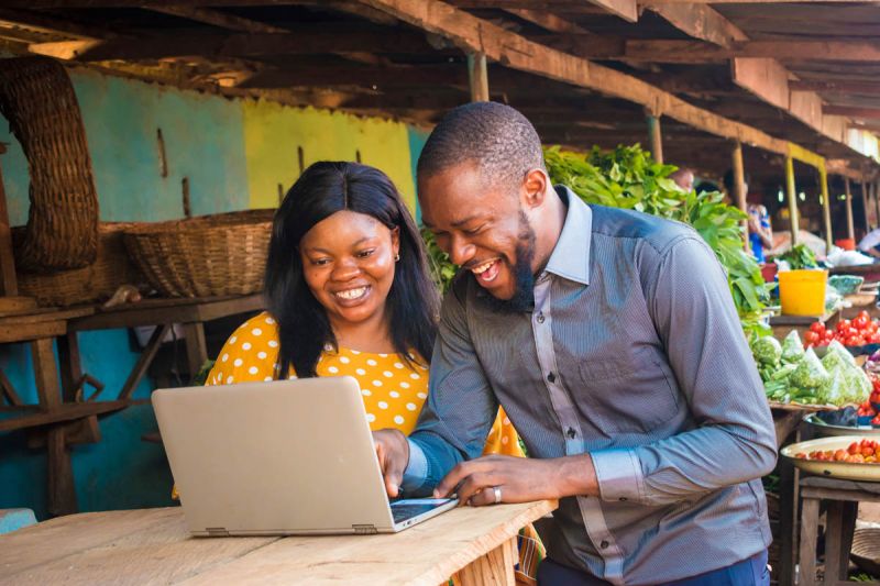 Agility Beyond Space | ABS Global Ltd.